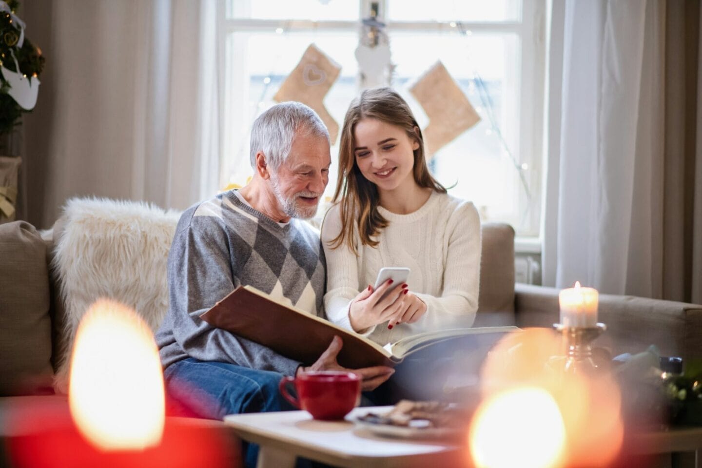9 products that make documenting your family history way less painful ...