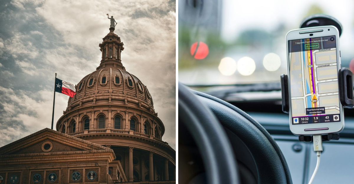 Texas travel hacks locals don’t usually tell outsiders