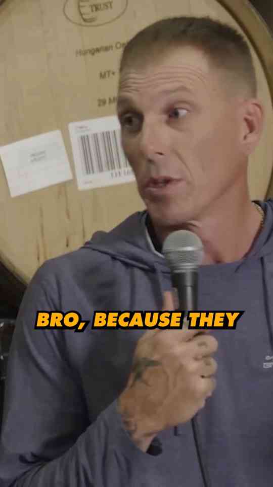 Jason Williams discusses the origin of his famous "White Chocolate ...