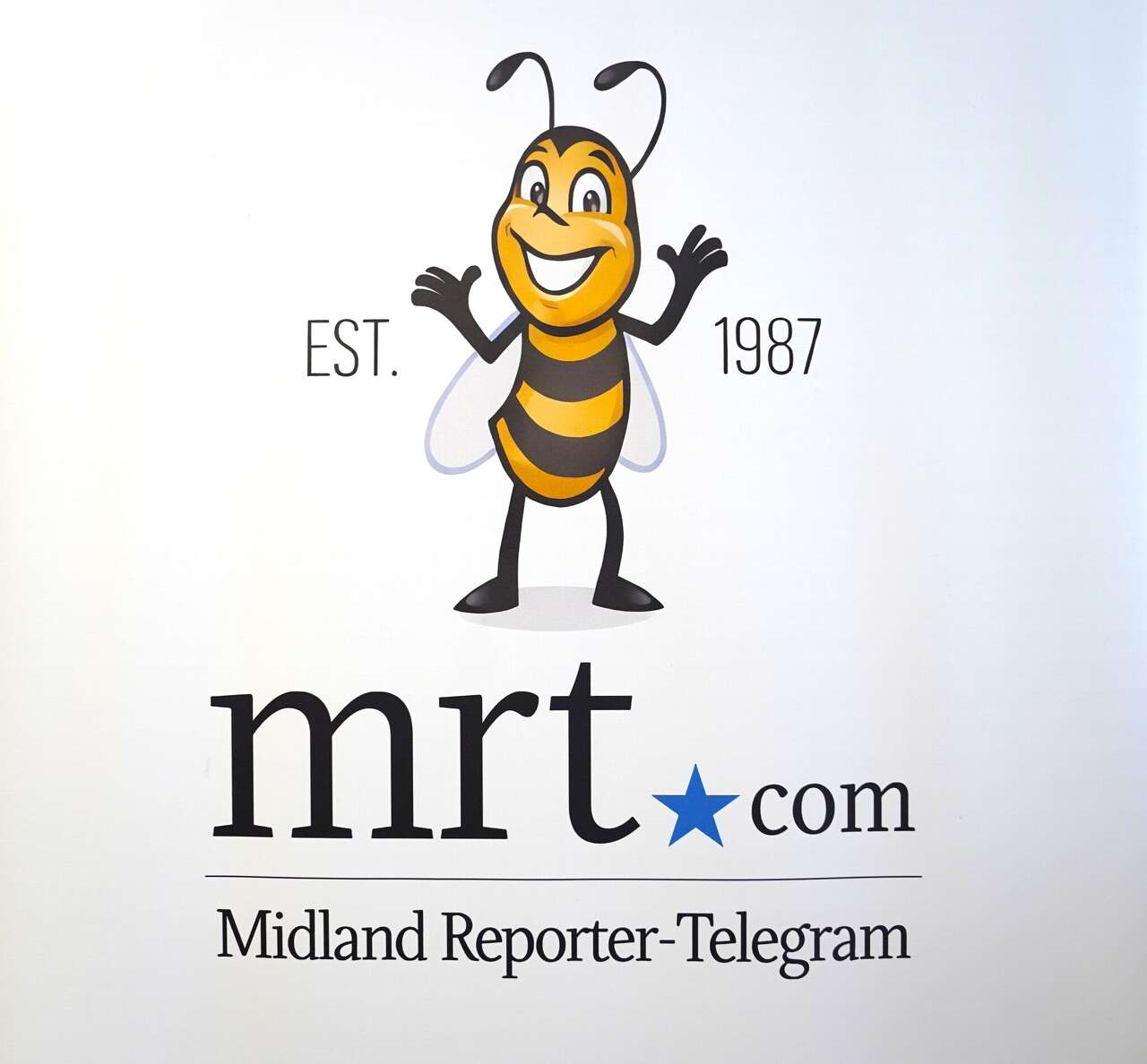 39th annual MRT regional spelling bee set for Saturday at Midland College