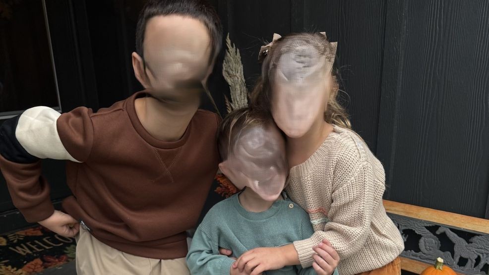Idaho lawmakers advance foster care protections inspired by 2 brothers ...