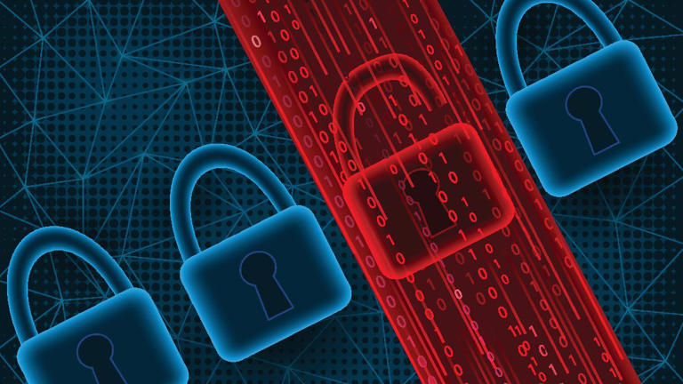 Massive global data breach sees over a billion records exposed