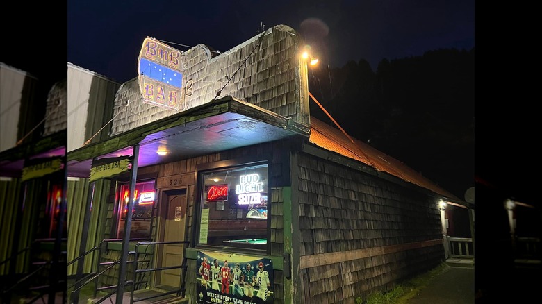 The oldest bar in every state
