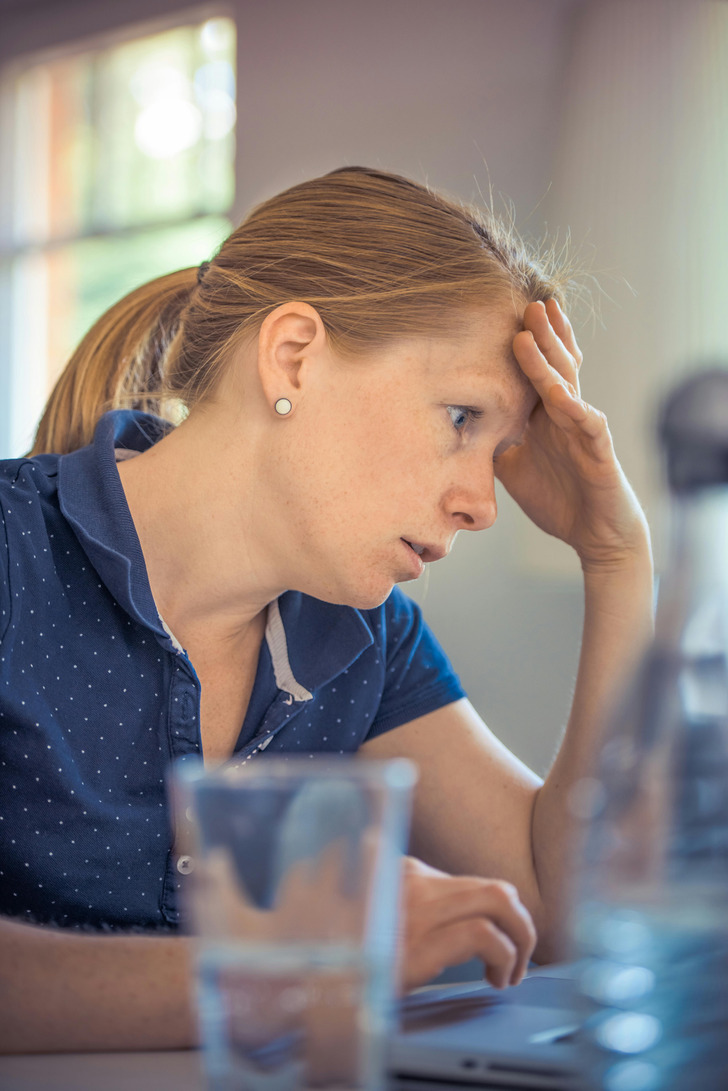 15 secretly kind coworkers whose heartwarming acts left everyone speechless