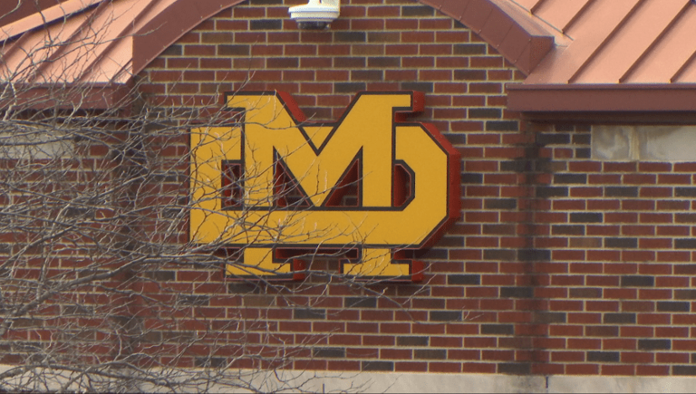 Mater Dei earns ticket to state finals 2nd year in a row