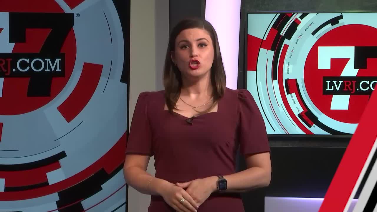 Women get prison after death of 101-year-old World War II vet in ...