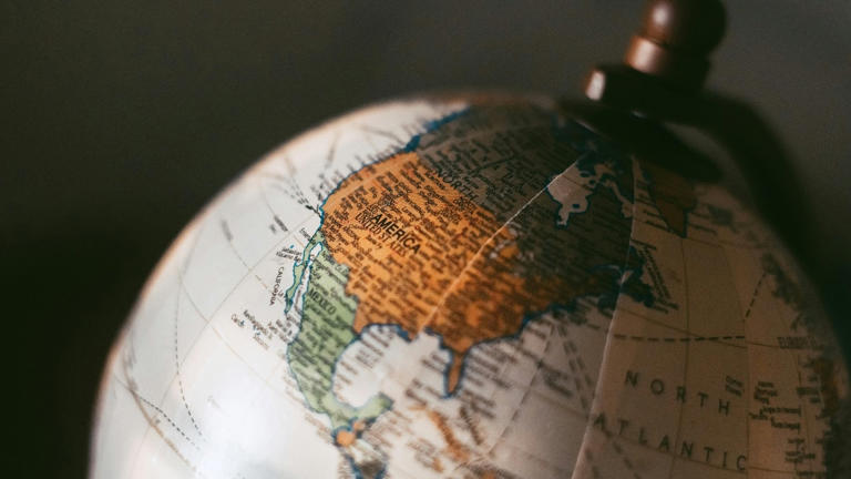 World Anthropology Day 2026: History, significance and all you need to know