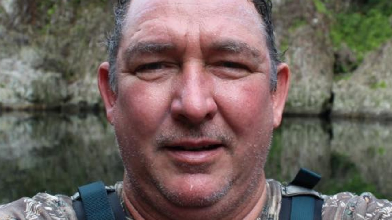 Date set for accused camper killer’s new bid