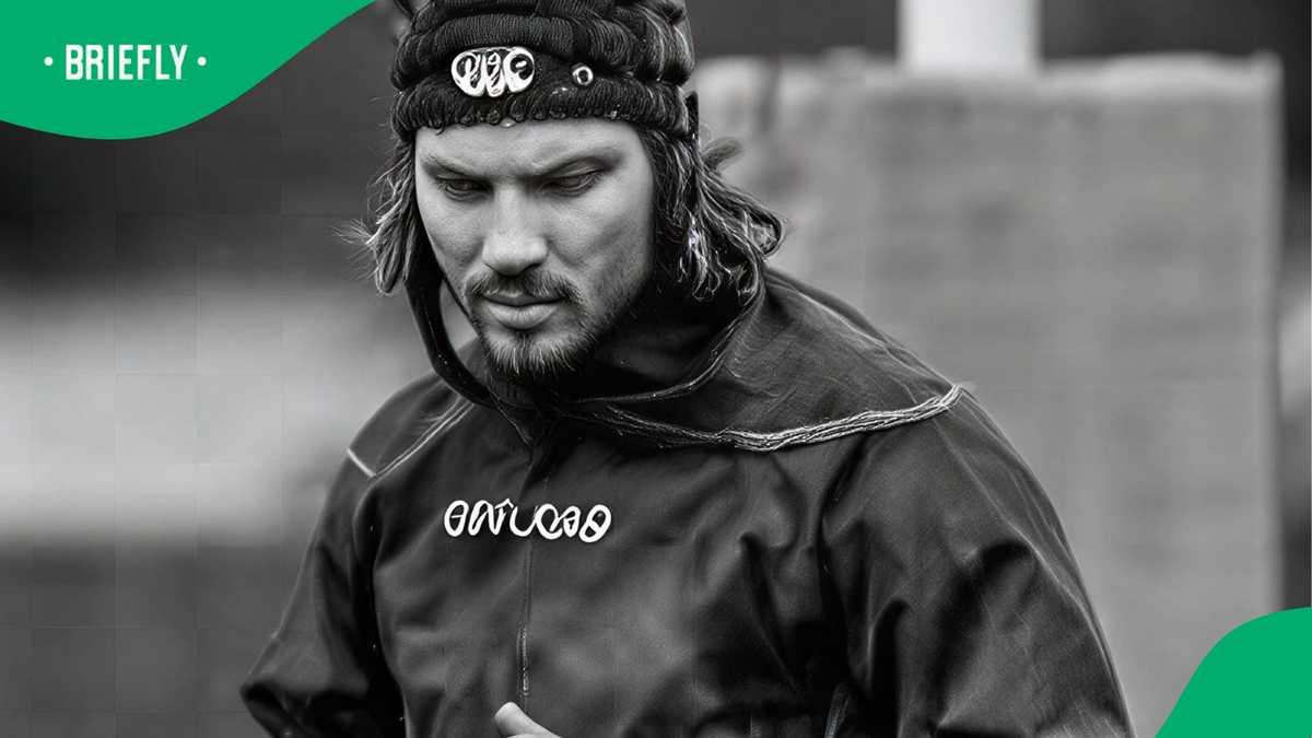 Quentin Philippe: Rugby star passes away alongside two friends while skiing