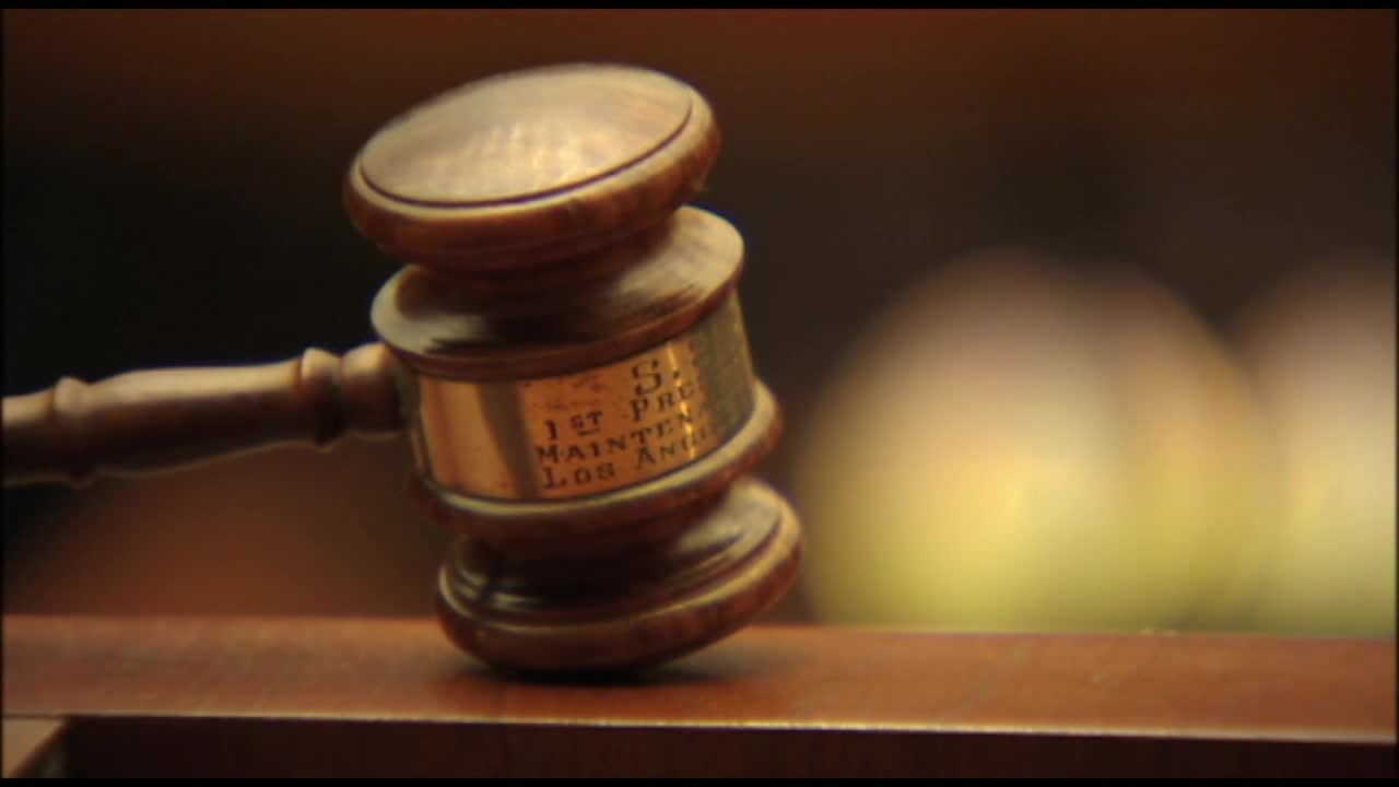 ICE in Minnesota: Federal judge's contempt ruling highlights Minnesota ...