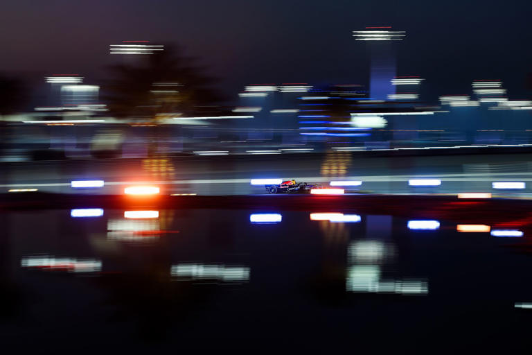 2026 F1 rules explained: The complete guide to every major change