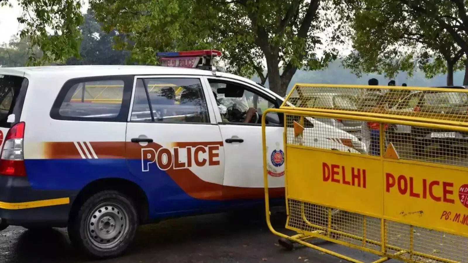 Delhi Police arrest Bobby Kabootar’s aide linked to Lawrence Bishnoi ...