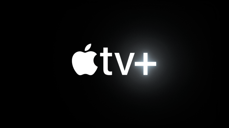 Apple TV partners with EverPass Media to bring sports lineup to bars ...