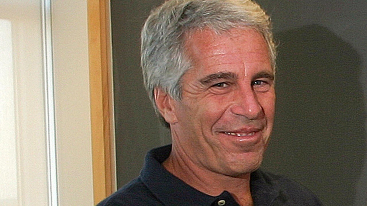 Why U.S. isn't seeing same Epstein reckoning as Europe