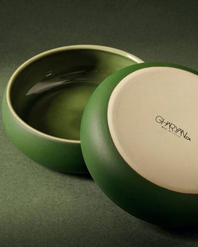 Furb’s ‘well-crafted’ $30 stoneware mealtime essential is winning over ...