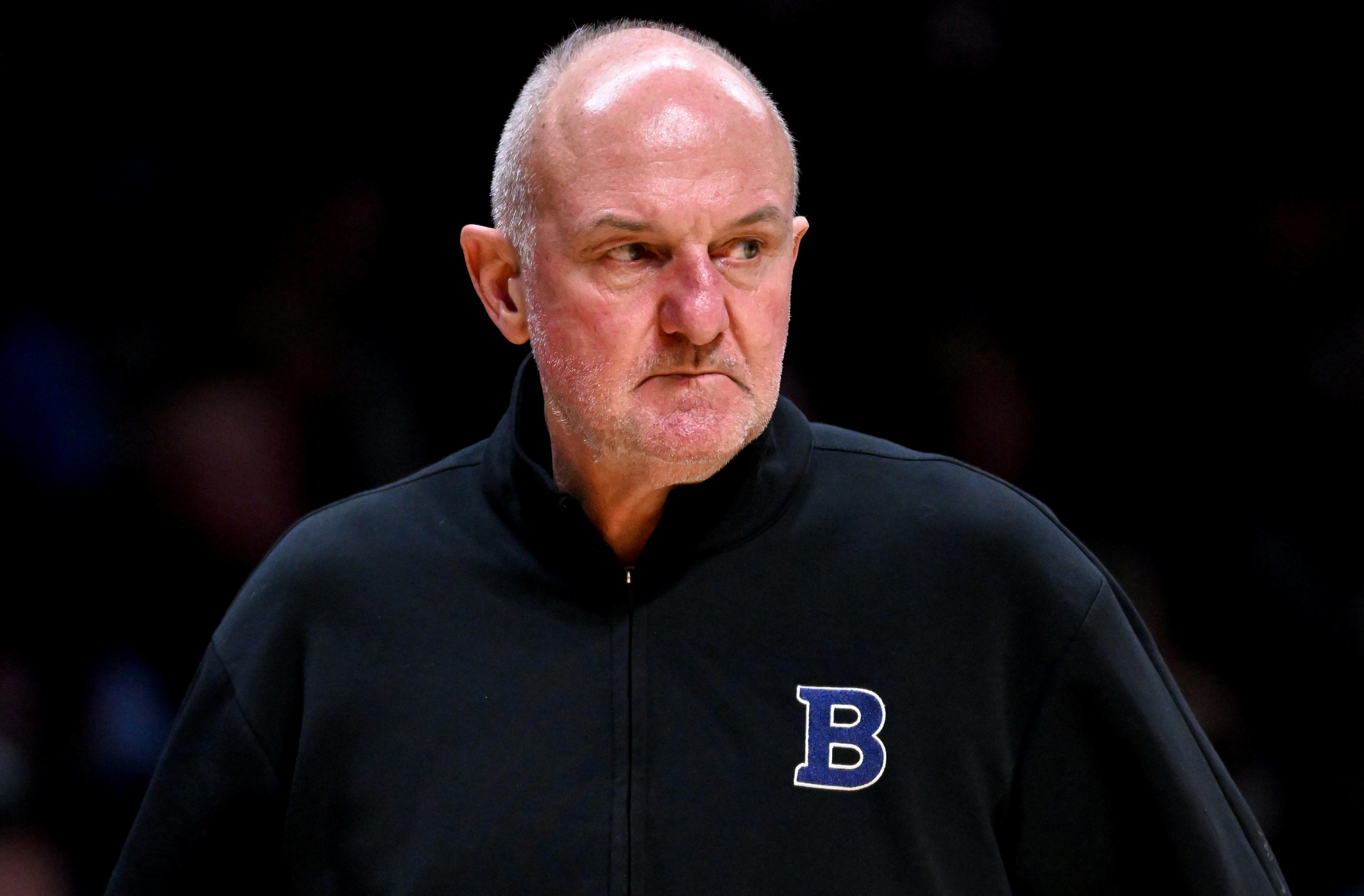 Former Ohio State basketball coach notches his 500th career win