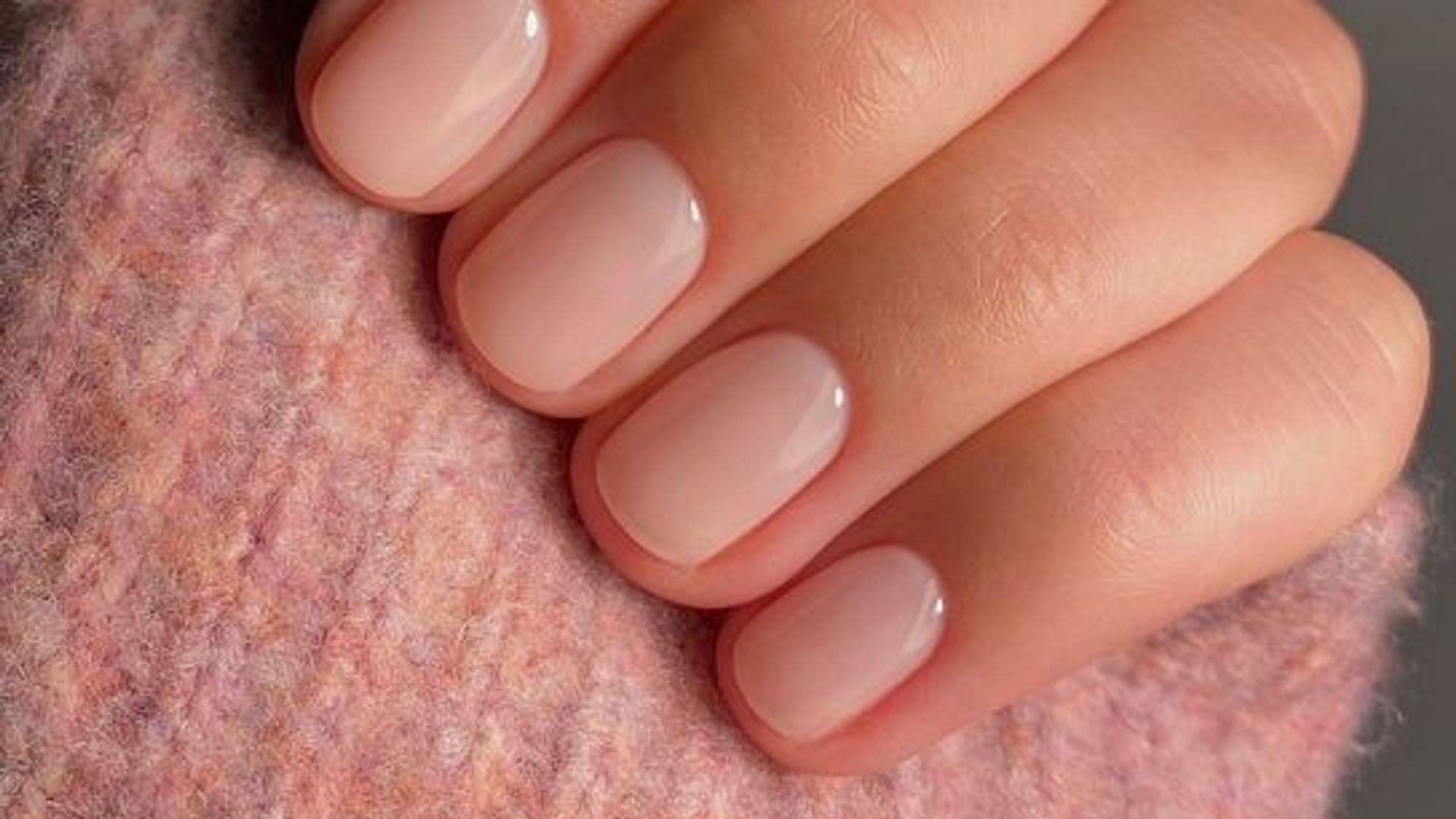 12 best 'ageless' manicures you'll be seeing everywhere in 2026
