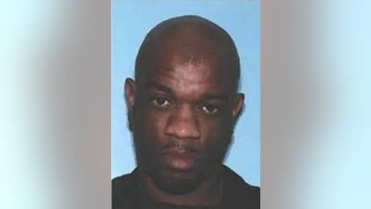 One of Atlanta’s most wanted captured after 6 years on the run for ...