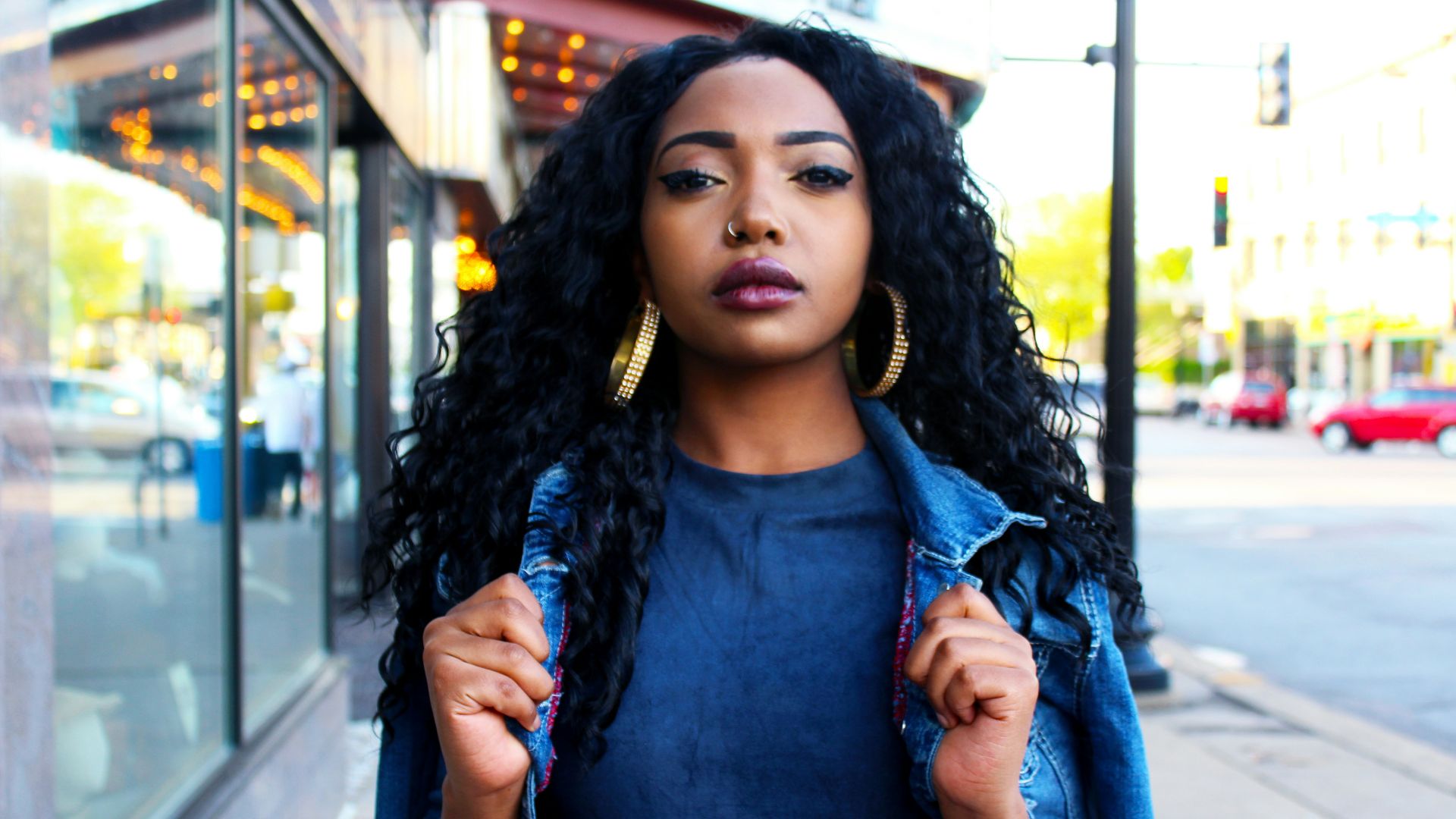 20 personality traits people mistake for confidence
