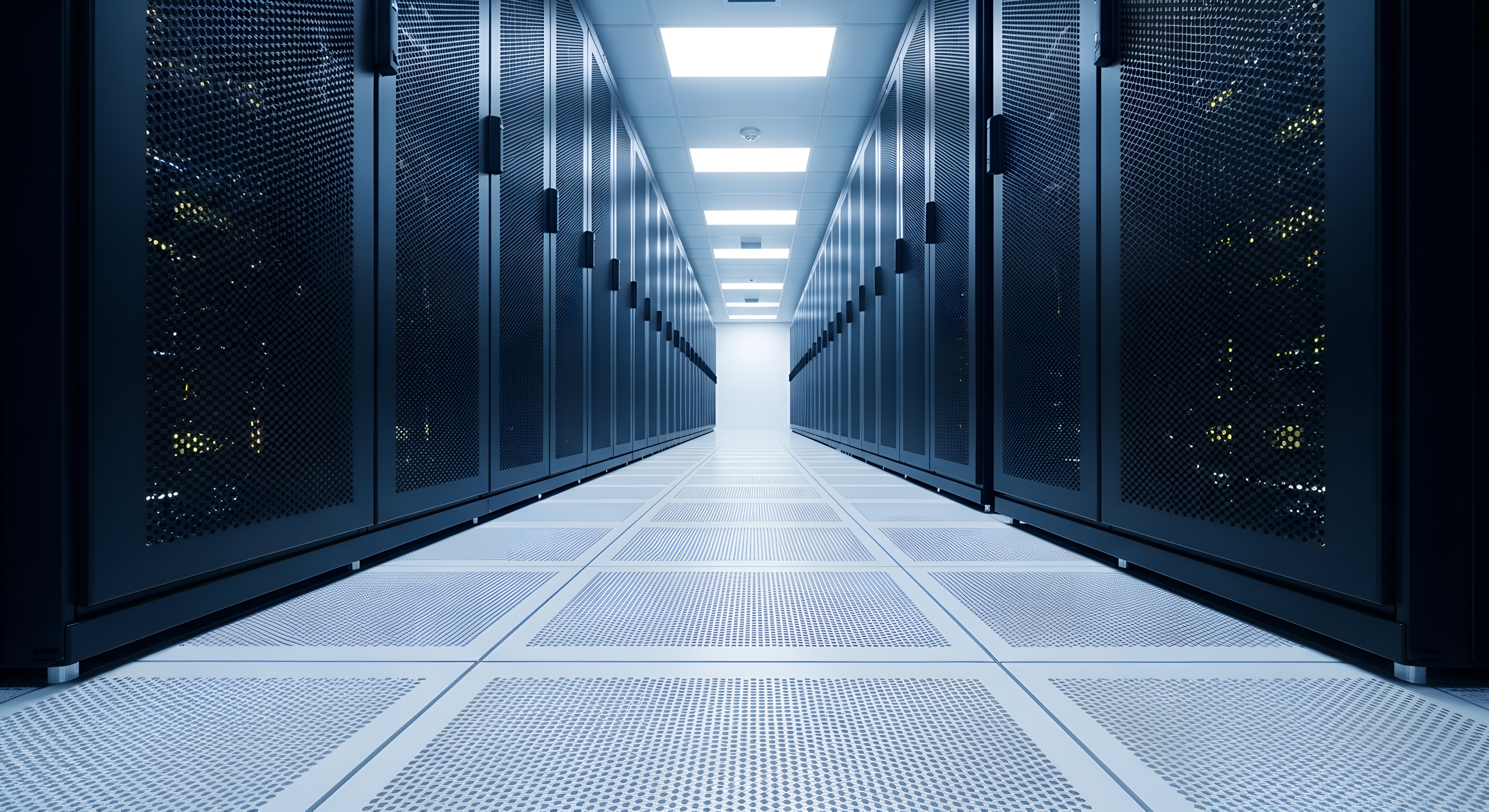 Virginia bill would require data centers be built in industrial zones