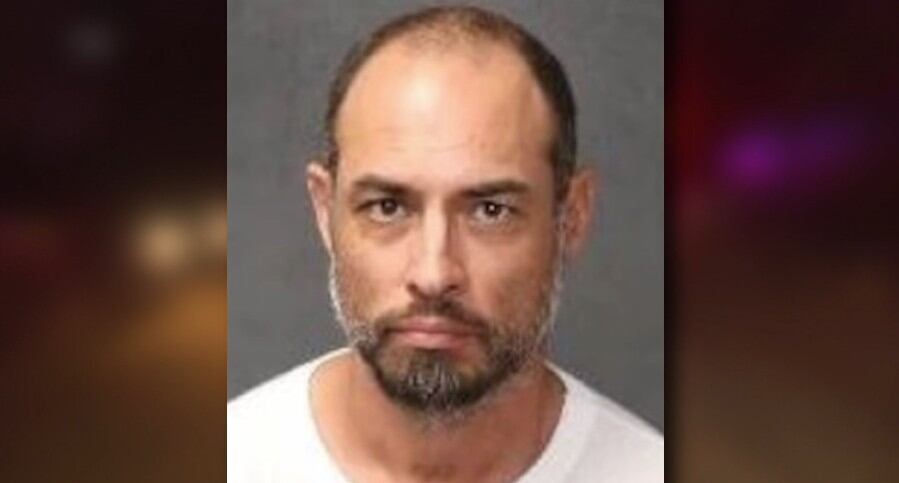 Hanme Clark receives 3 life sentences after being found guilty on all ...