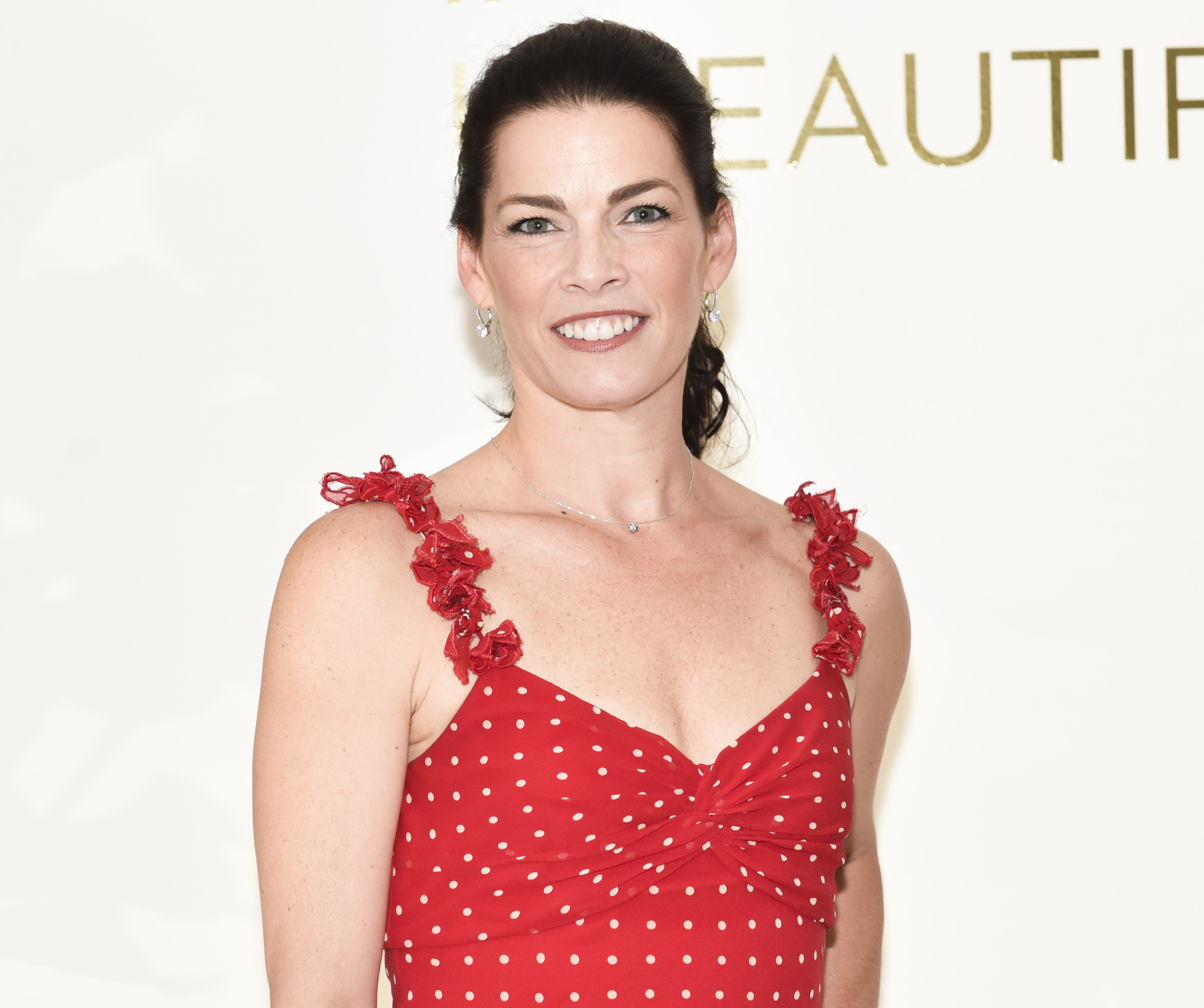 Where are Nancy Kerrigan and Tonya Harding now?