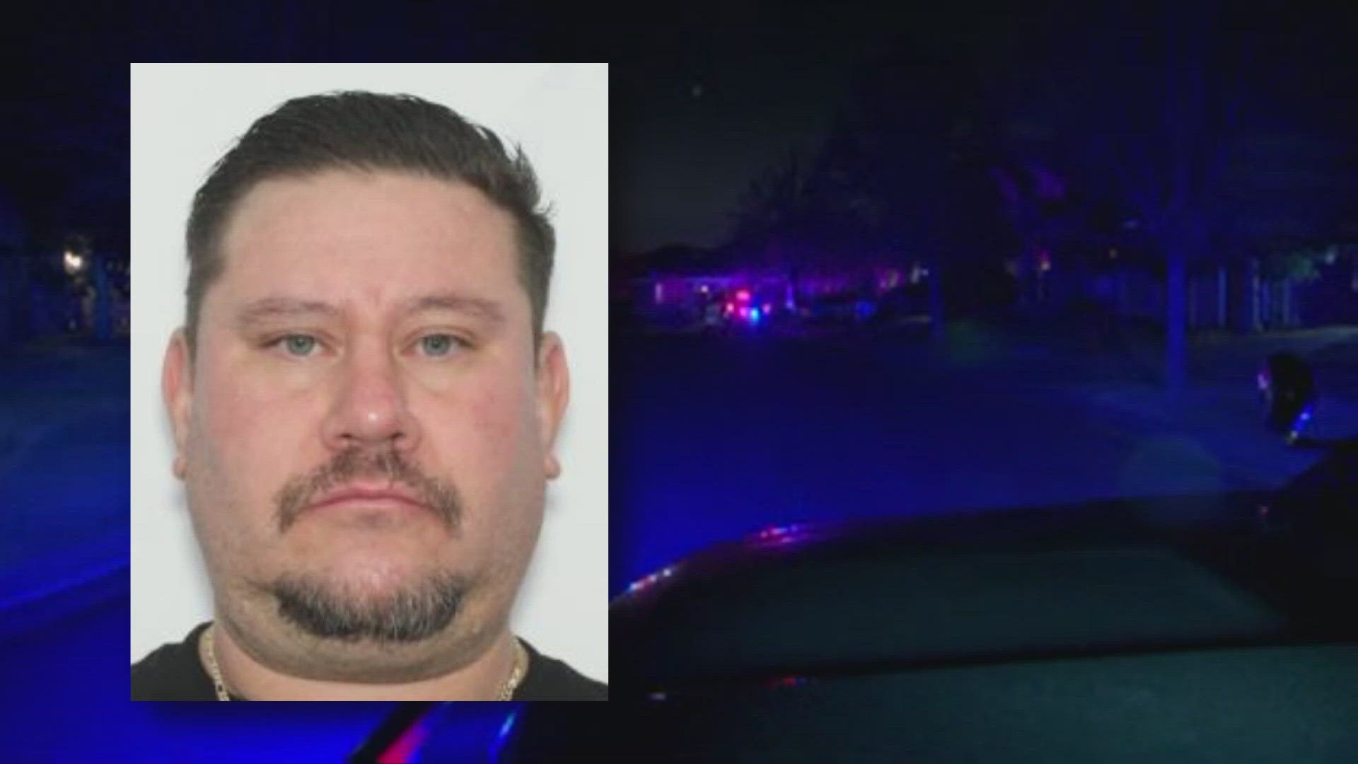 Man charged with attempted murder after fight with Boulder officer ...