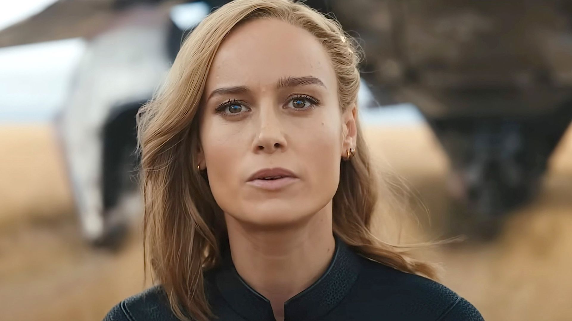 'Skeletons': JJ Abrams, Brie Larson, JT Mollner horror film selling to Sony