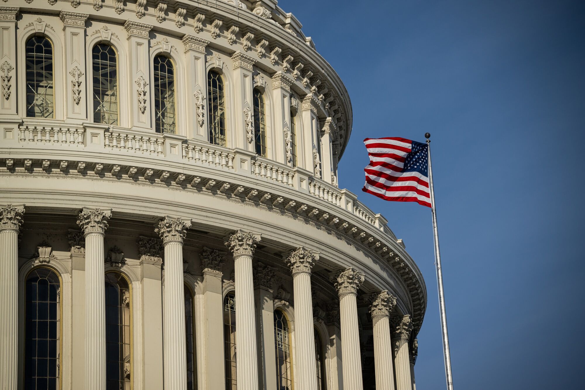 White House adviser Yared defends Hassett criticism of Fed study
