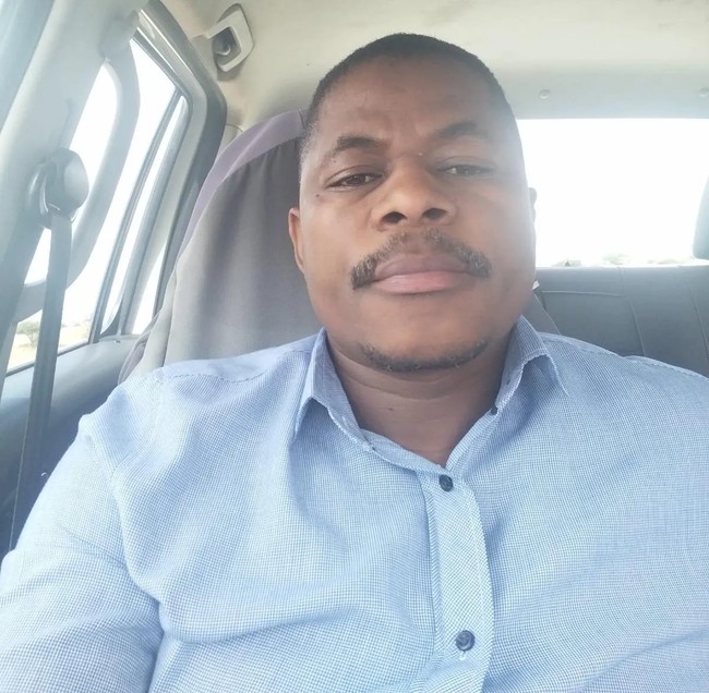 Modimolle man sentenced to 25 years for hiding in women's cars and ...
