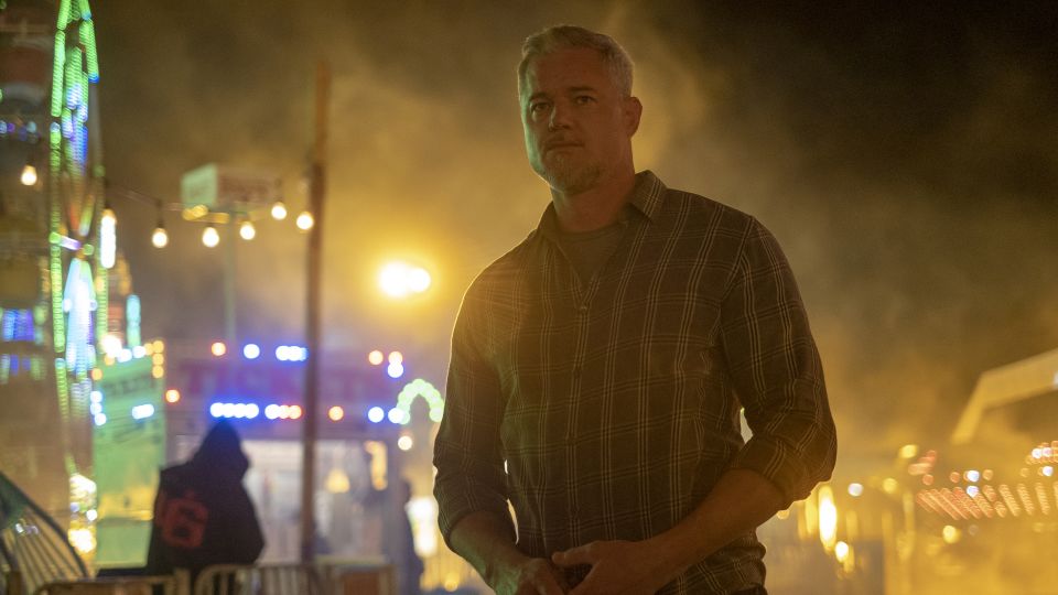 Eric Dane, ‘Grey’s Anatomy’ and ‘Euphoria’ star, dead at 53