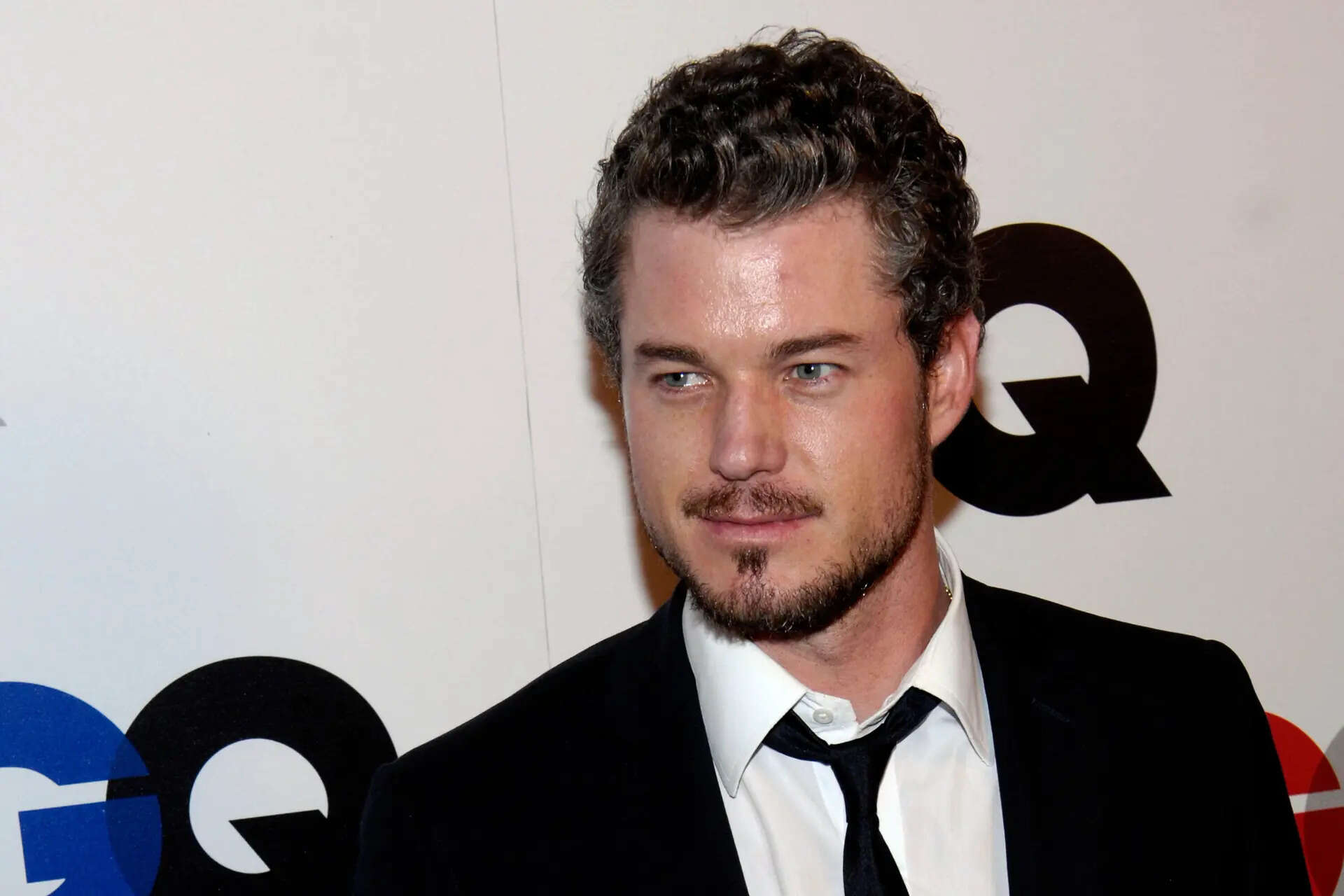 Remembering Eric Dane’s most loved characters from Grey’s Anatomy to X ...