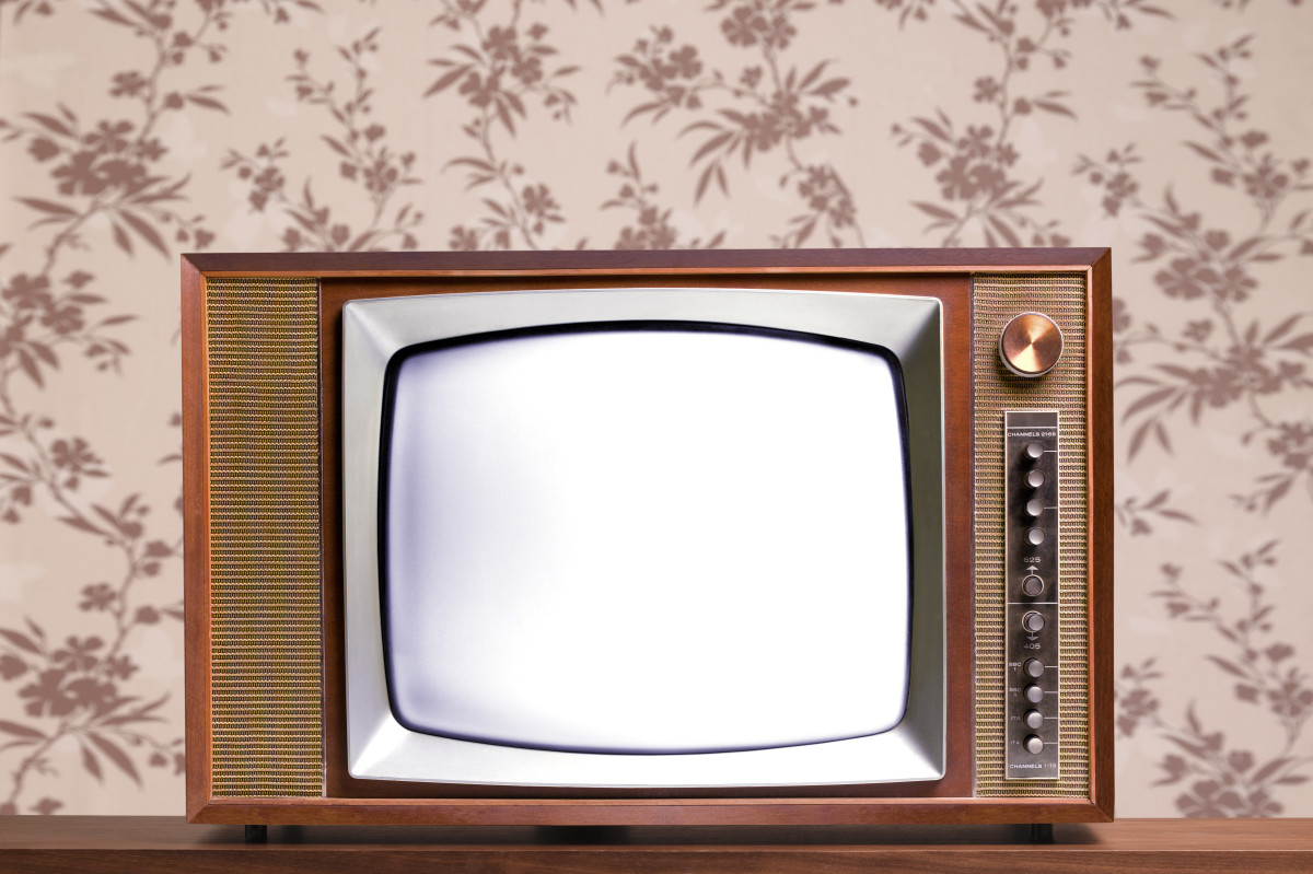 2005 classic ranked best 'American sitcom' of all time
