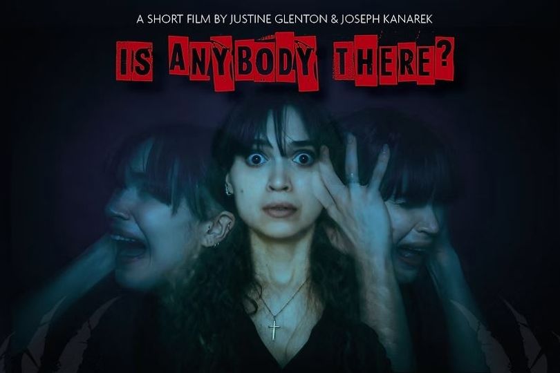 Psychological thriller written by local star starts filming in East ...