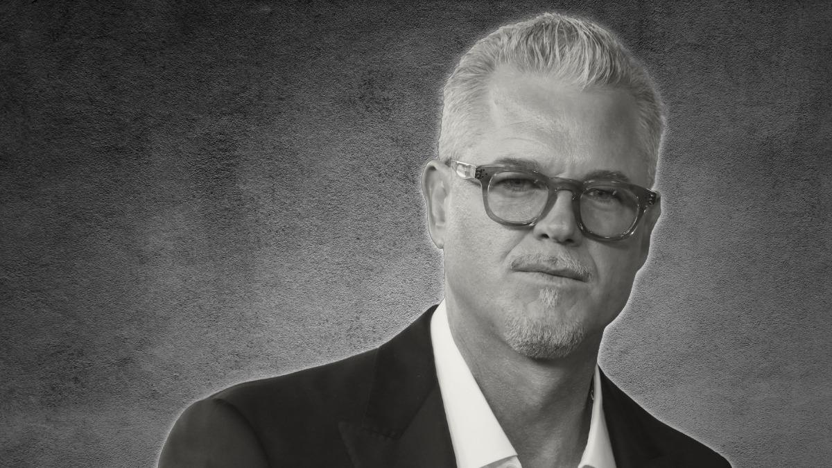 Muere Eric Dane, actor de Grey’s Anatomy y Euphoria, tras diagnóstico ...