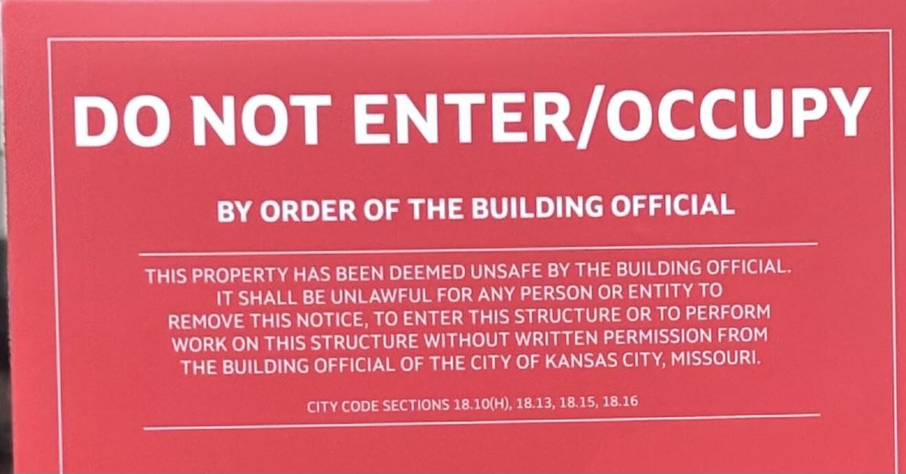 Kansas City shuts down neighboring nightclubs days after fatal shooting