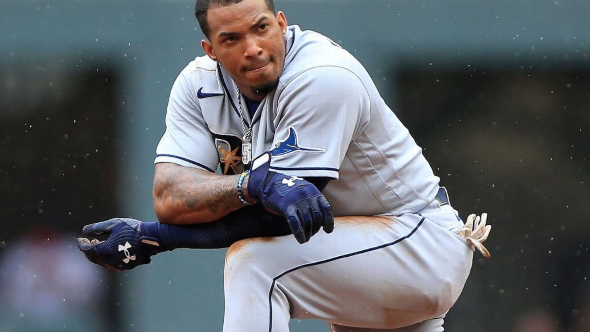 MLB: Dominican Hall of Famer calls for second chance in the big leagues ...