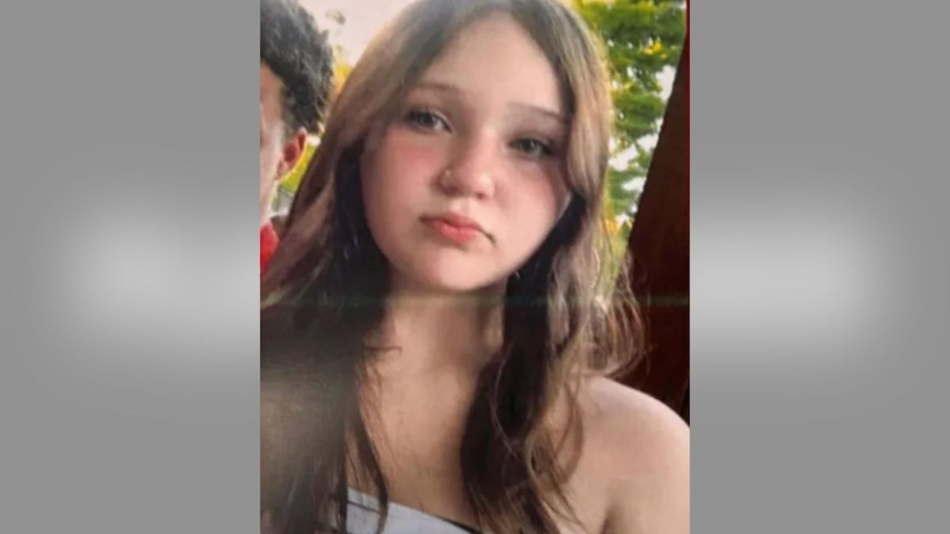 Missing Ohio teen Madison Fields found in Florida motel, arrest made