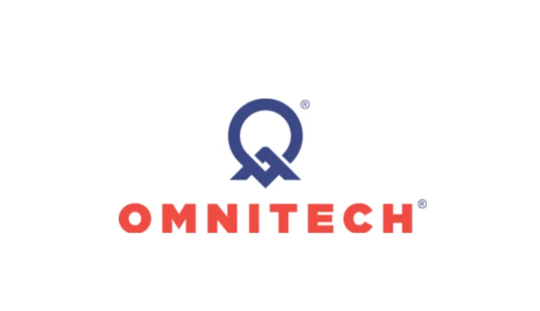 Omnitech Engineering to float Rs 583 cr IPO on Feb 25