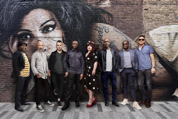 Back to Black anniversary tour heads to South Coast venues