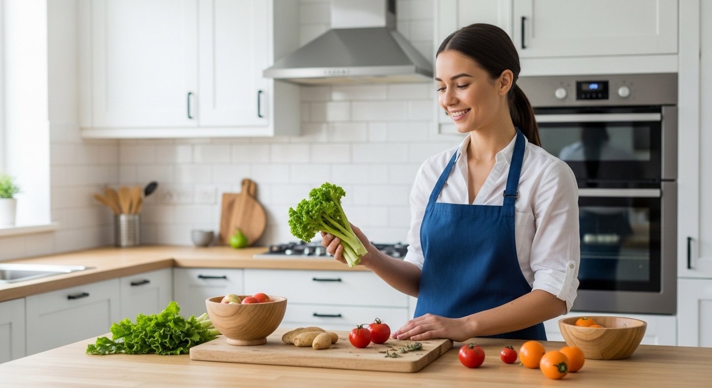 Experts reveal food items that people should stop throwing away