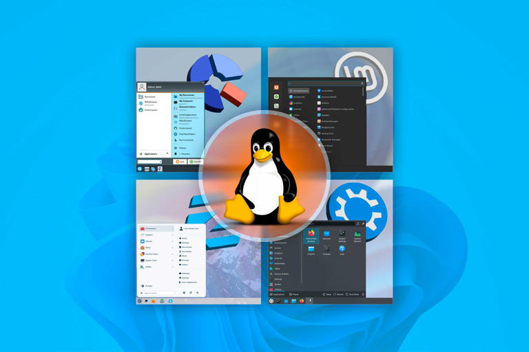 Linux is not a Windows substitute: Here's how you should approach it