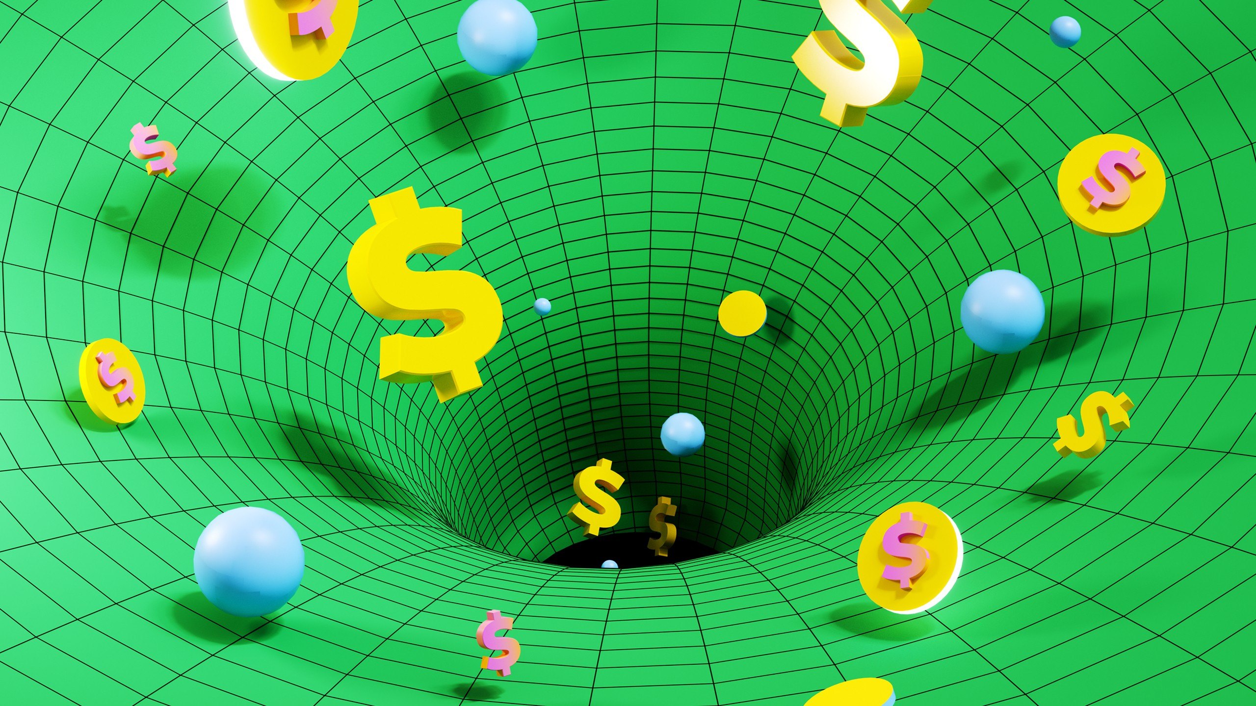 The $124 trillion hand-off and the 2026 tax shift set to redefine the ...