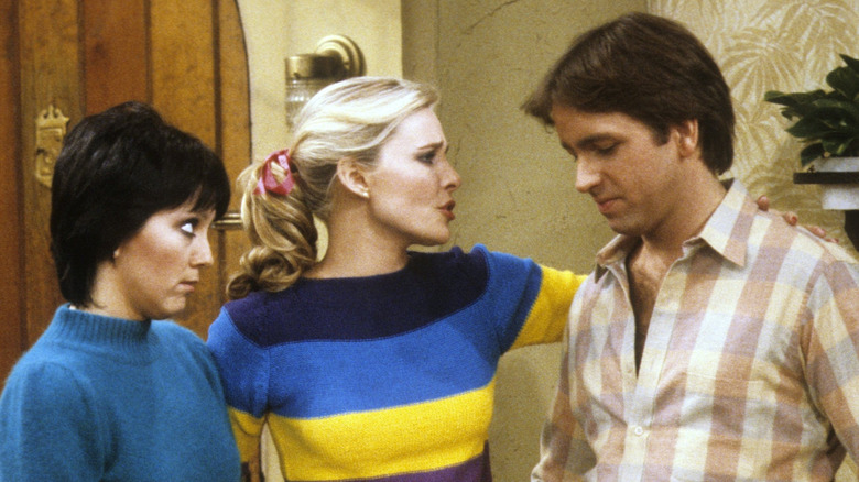 70s TV shows that would spark controversy today