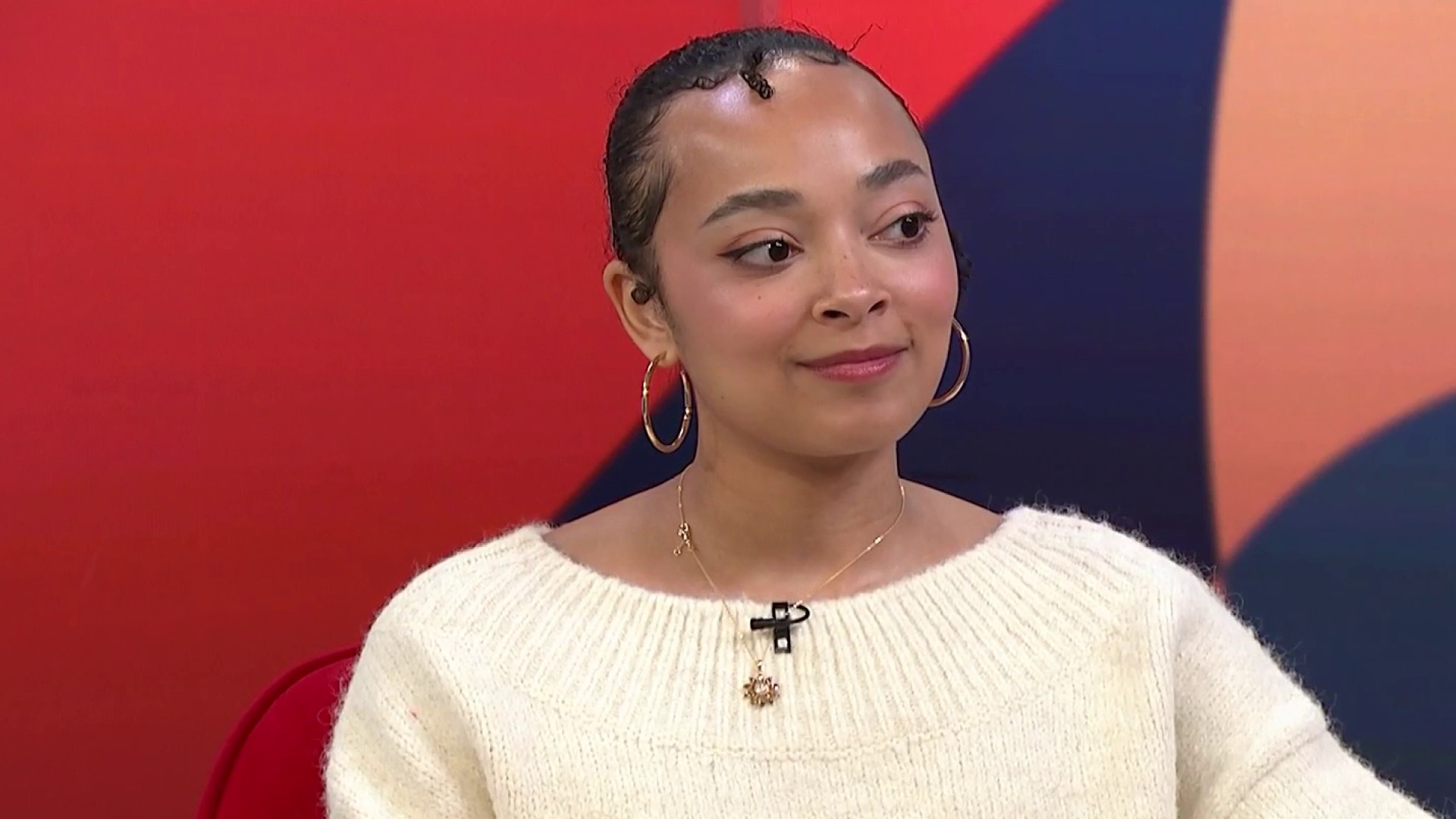 Digital content creator going viral for 'fast Black history' lessons ...