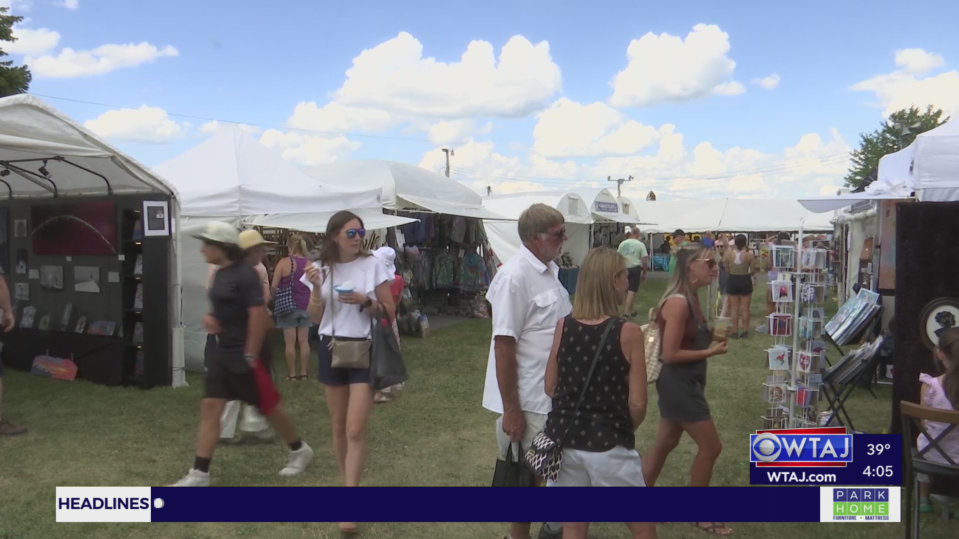 People’s Choice Festival announces move back to Boalsburg ahead of 2026 ...
