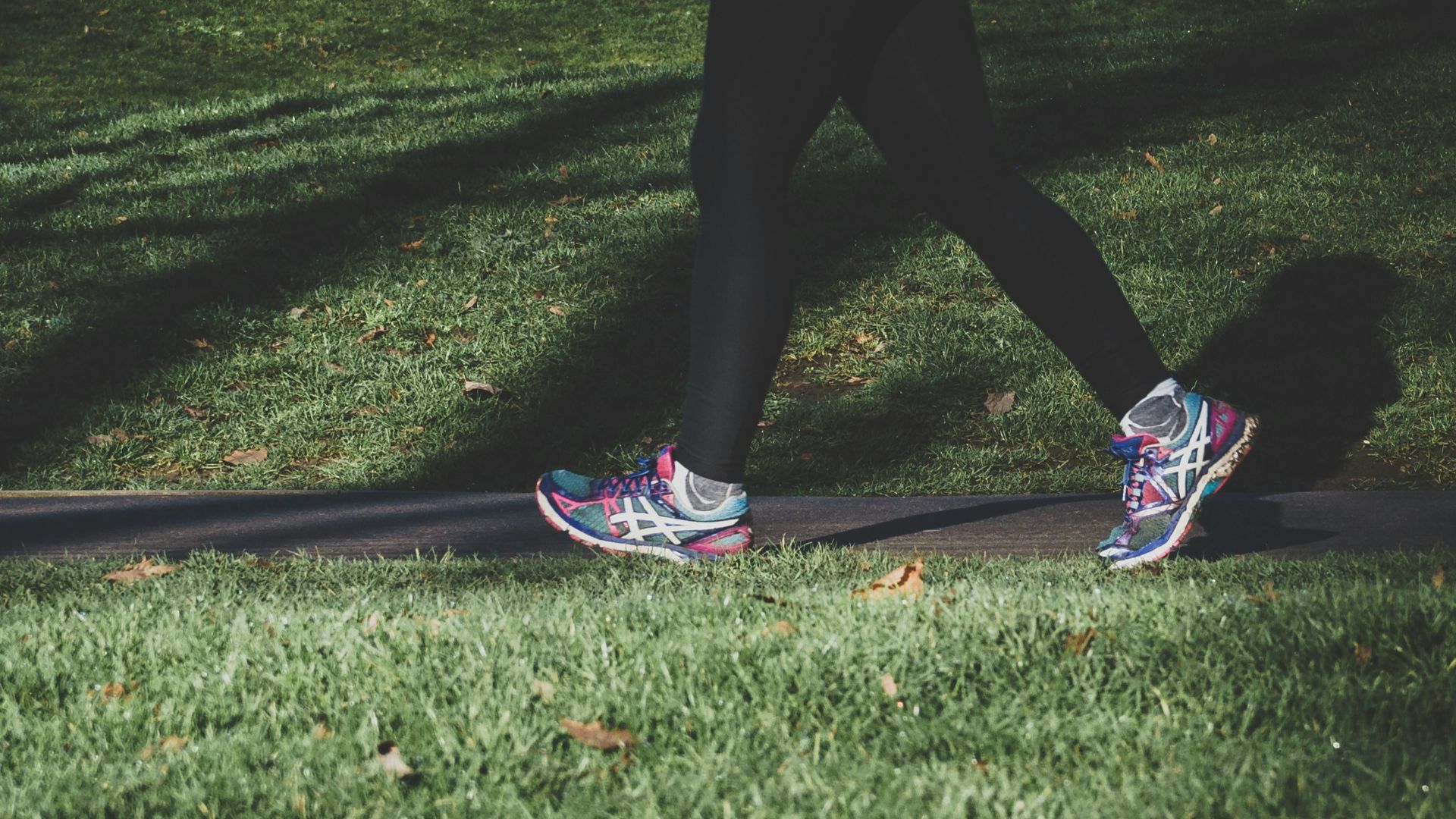 20 best cardio exercises for aging joints
