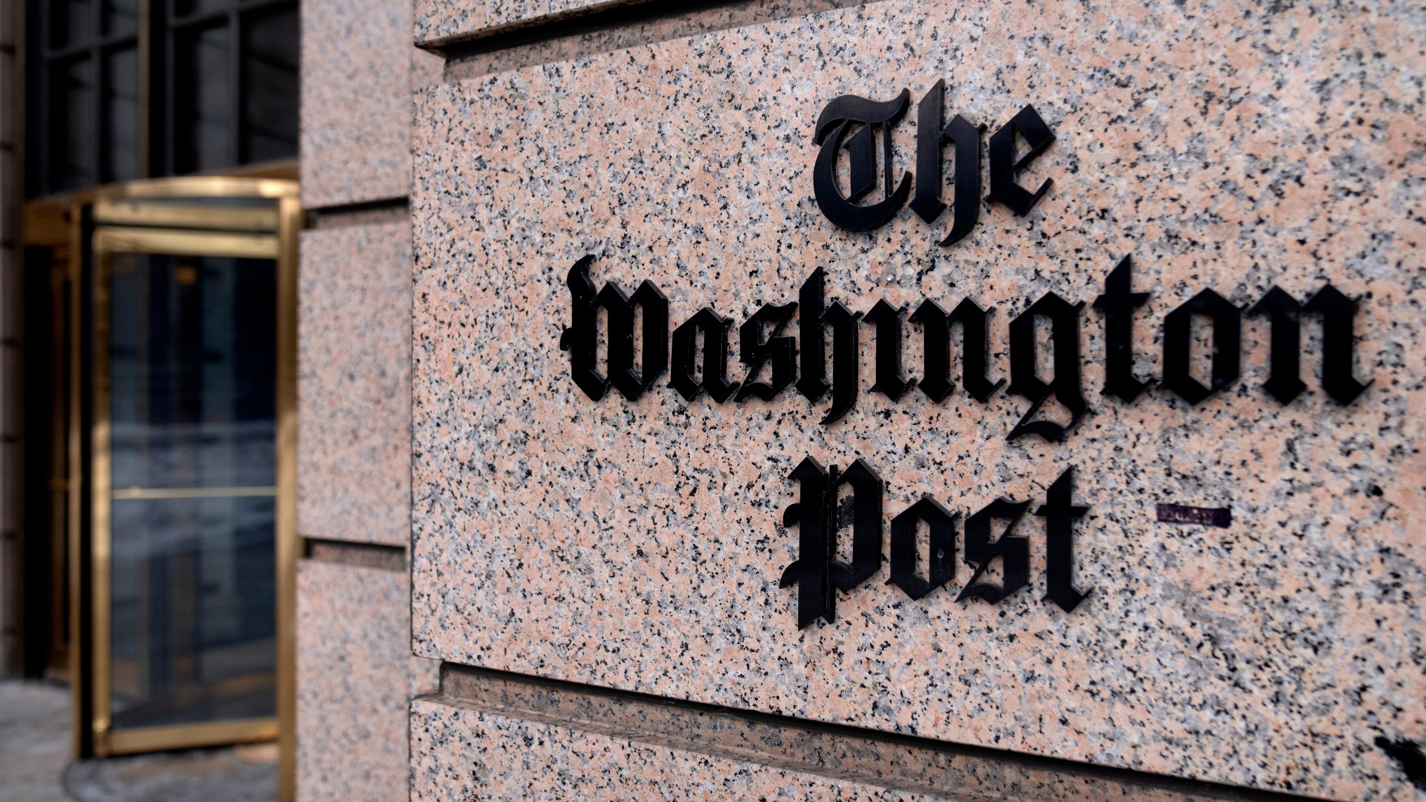 Gilchrist County man pleads guilty to threatening reporter, Muslims ...