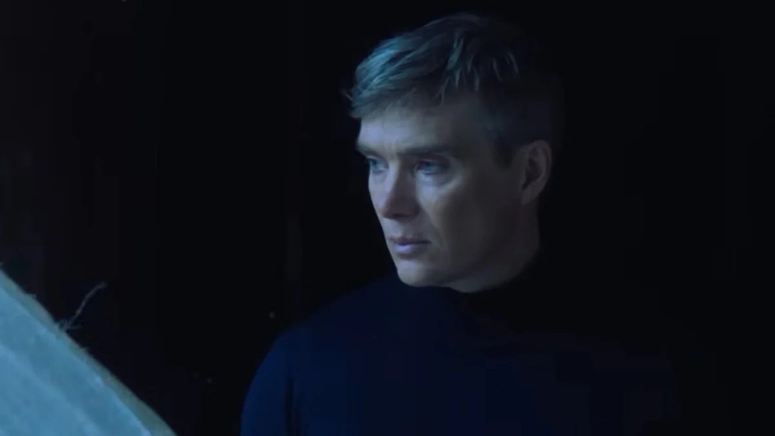 Cillian Murphy faces demons old and new in 'Peaky Blinders: The ...