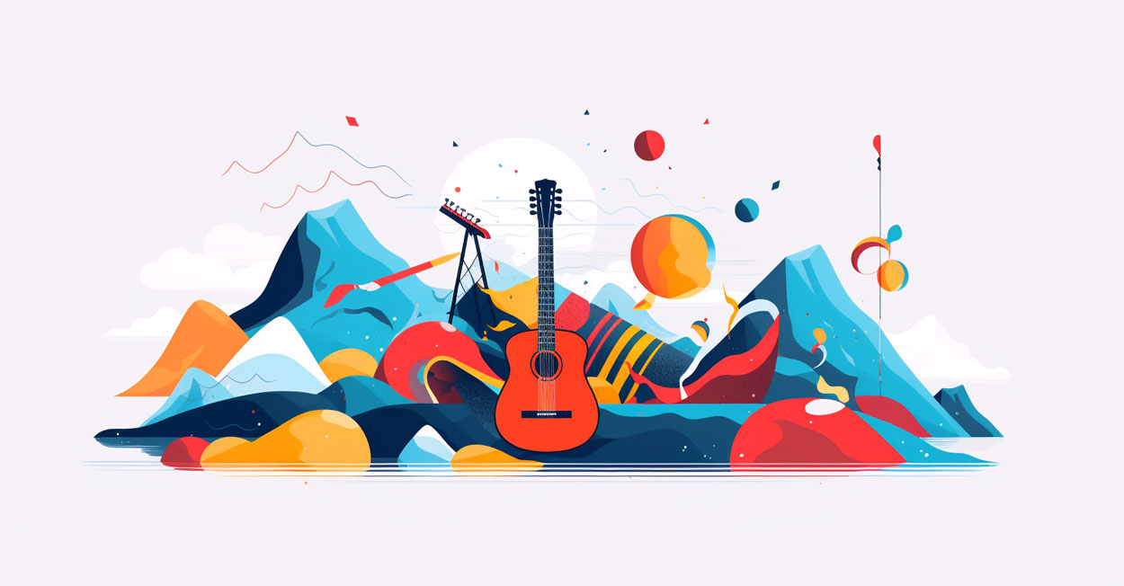 Ultimate list: 1100+ hobbies to try